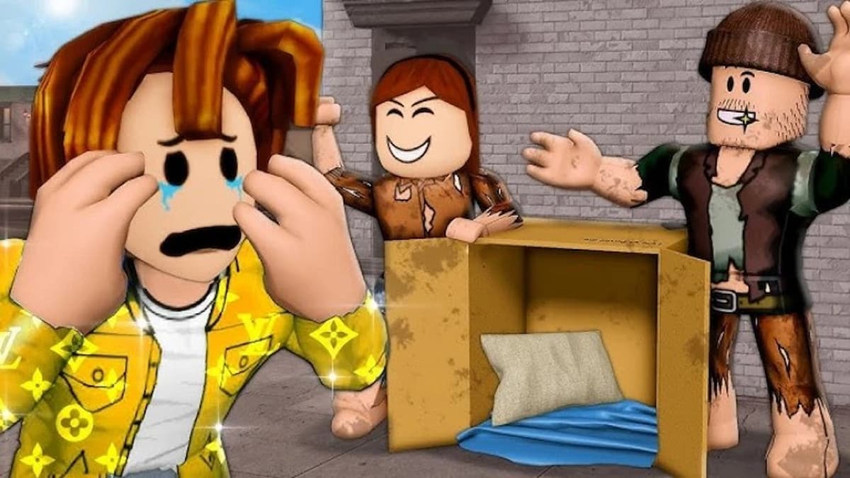 Longest Answer Wins Codes (November 2024) - Twinfinite