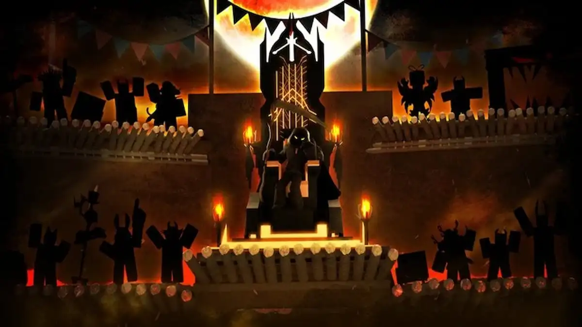 Roblox Gyat Simulator Codes (May 2024) - Twinfinite