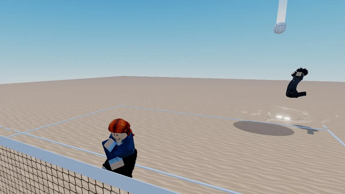 Blox Fruits Moon Cycle Guide - Twinfinite