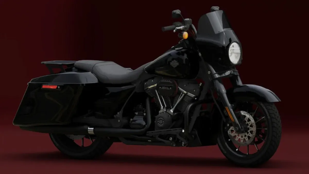 Longest Answer Wins Codes (November 2024) - Twinfinite