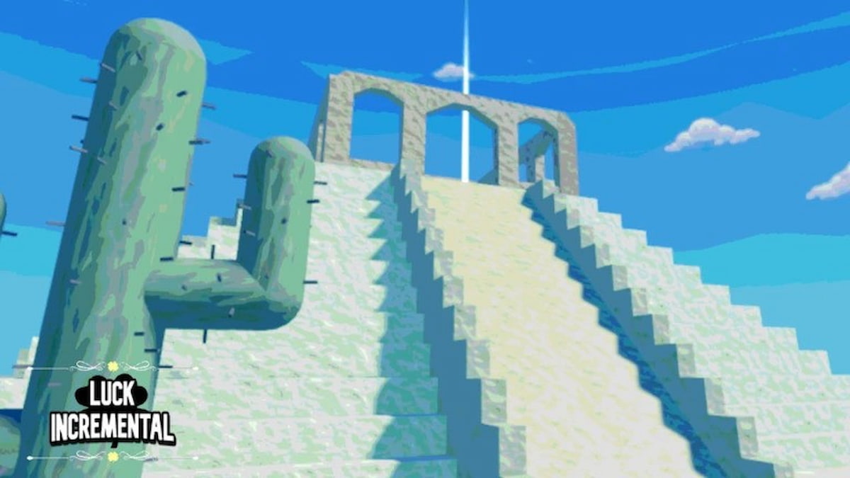 Longest Answer Wins Codes (November 2024) - Twinfinite