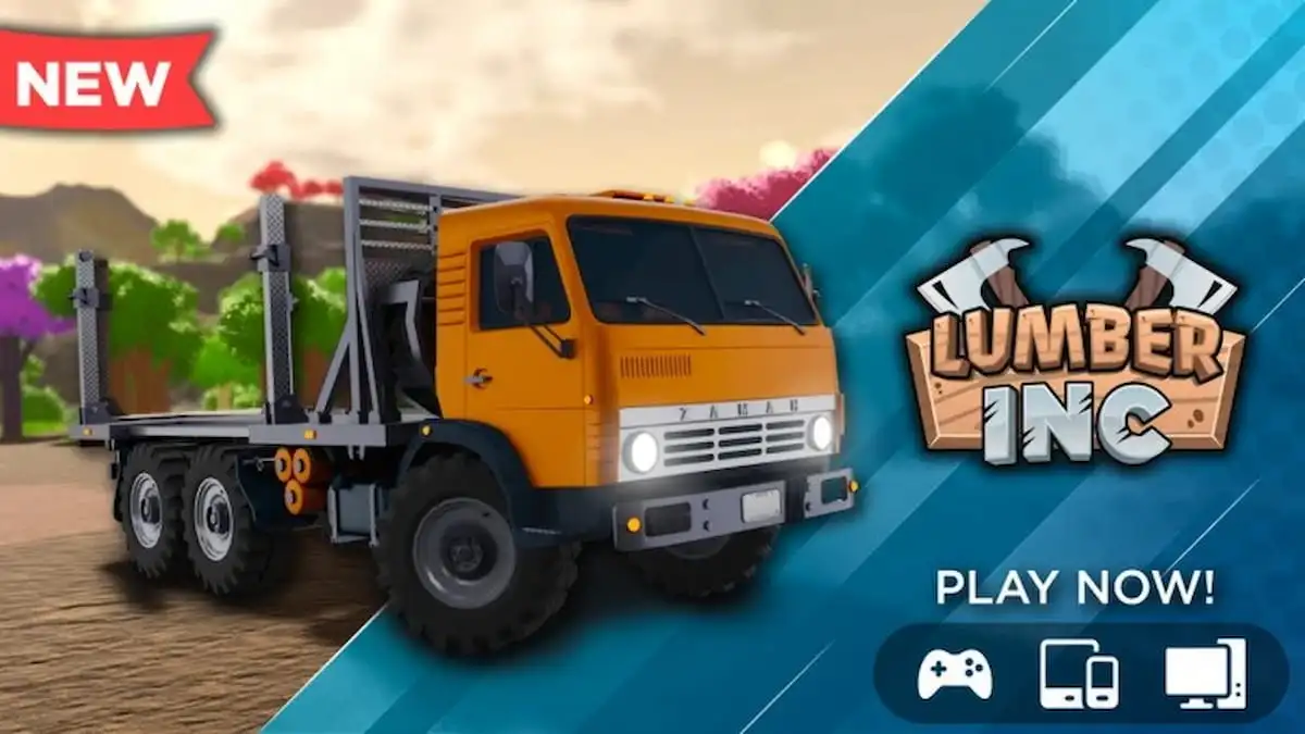 Hitman 3: All Chongqing Keypad Codes - Twinfinite