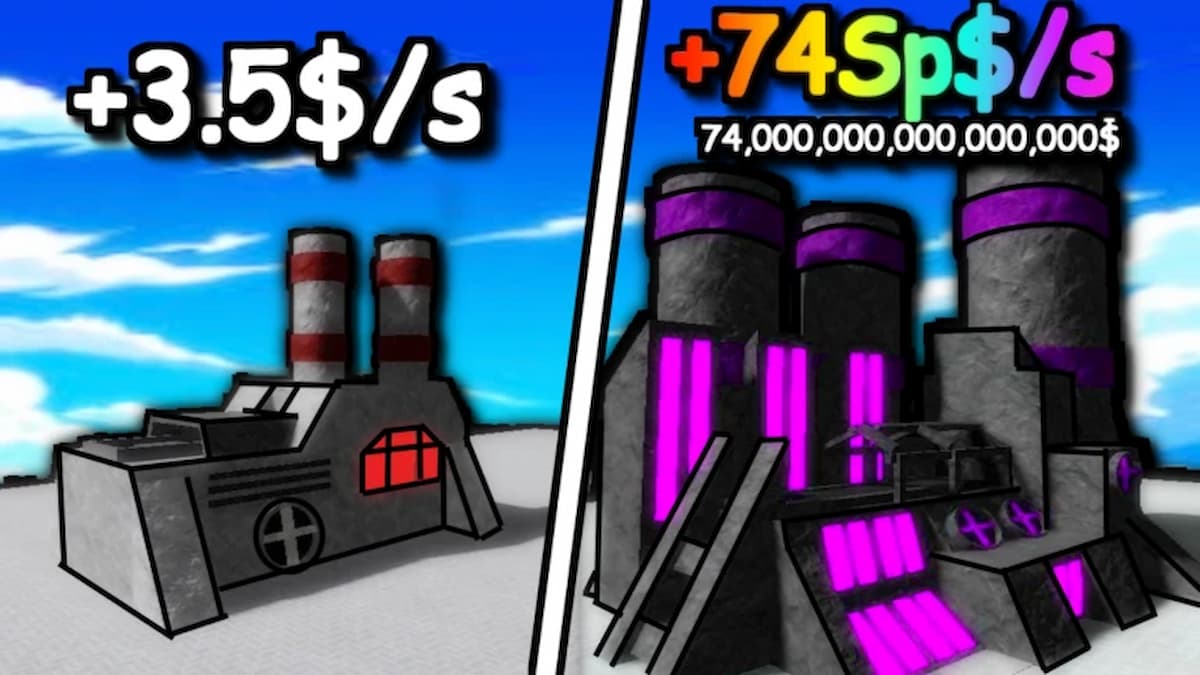 Money Simulator Ultimate Codes (September 2025) - Twinfinite