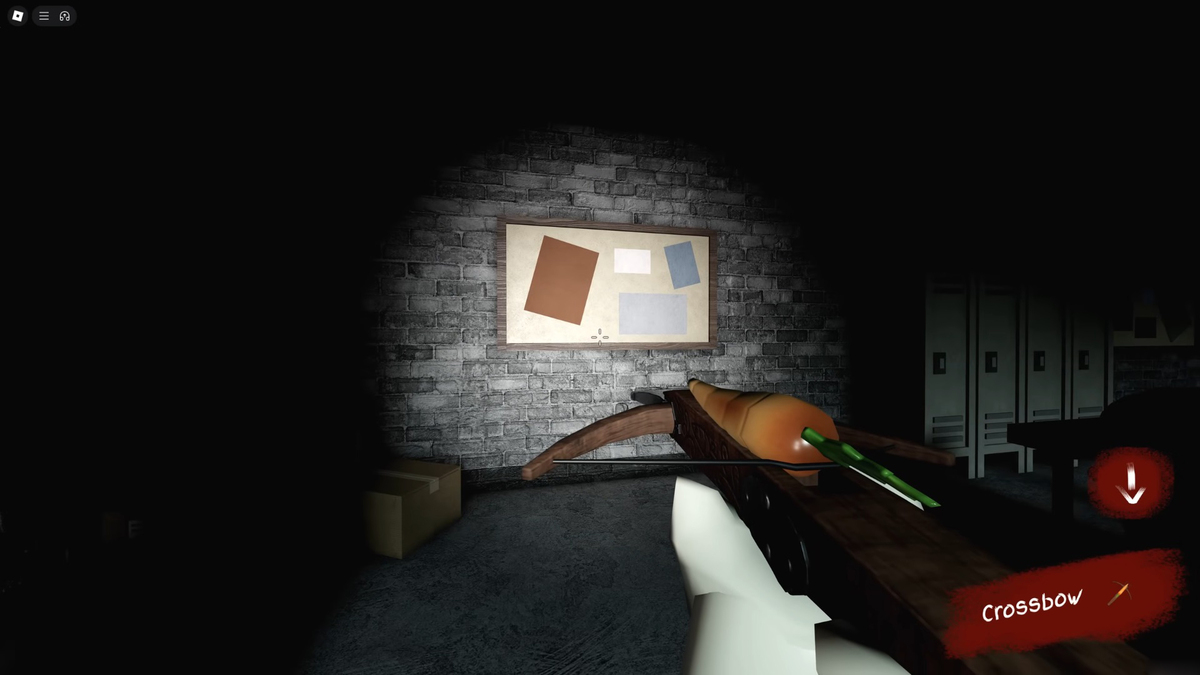 Roblox Piggy Decay & Delirium Walkthrough Guide - Twinfinite