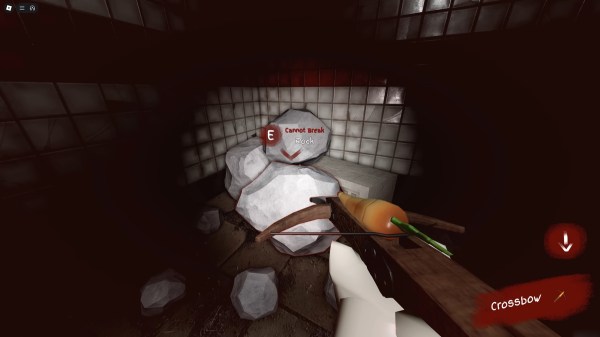 Roblox Piggy Decay & Delirium Walkthrough Guide - Twinfinite