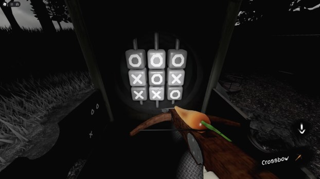 Roblox Piggy Decay & Delirium Walkthrough Guide - Twinfinite