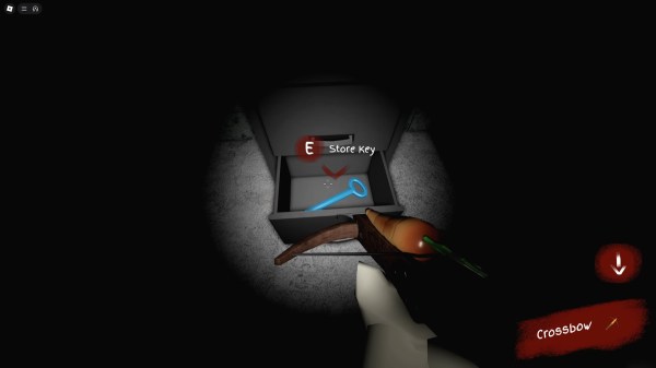 Roblox Piggy Decay & Delirium Walkthrough Guide - Twinfinite