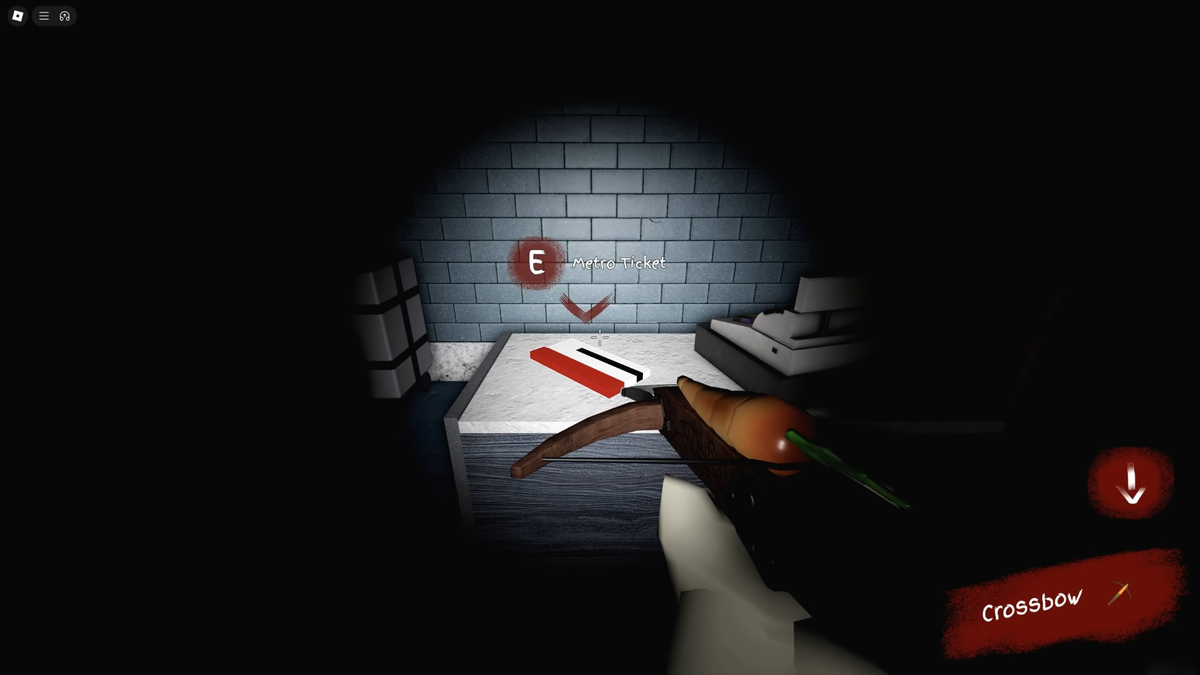 Roblox Piggy Decay & Delirium Walkthrough Guide - Twinfinite