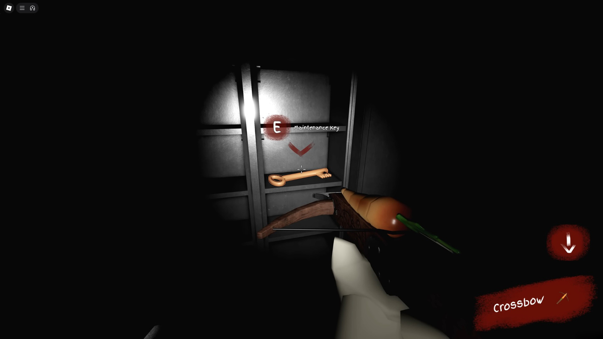 Roblox Piggy Decay & Delirium Walkthrough Guide - Twinfinite