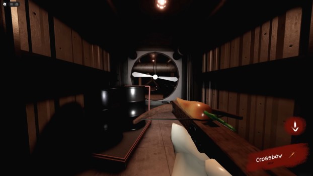 Roblox Piggy Decay & Delirium Walkthrough Guide - Twinfinite