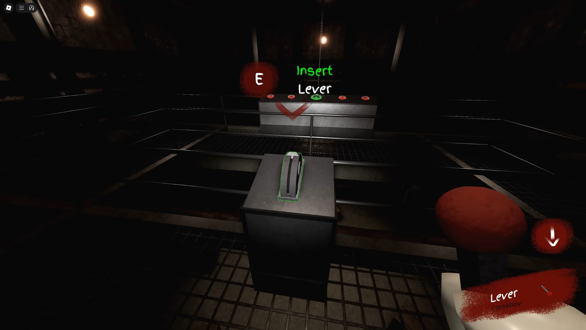 Roblox Piggy Decay & Delirium Walkthrough Guide - Twinfinite