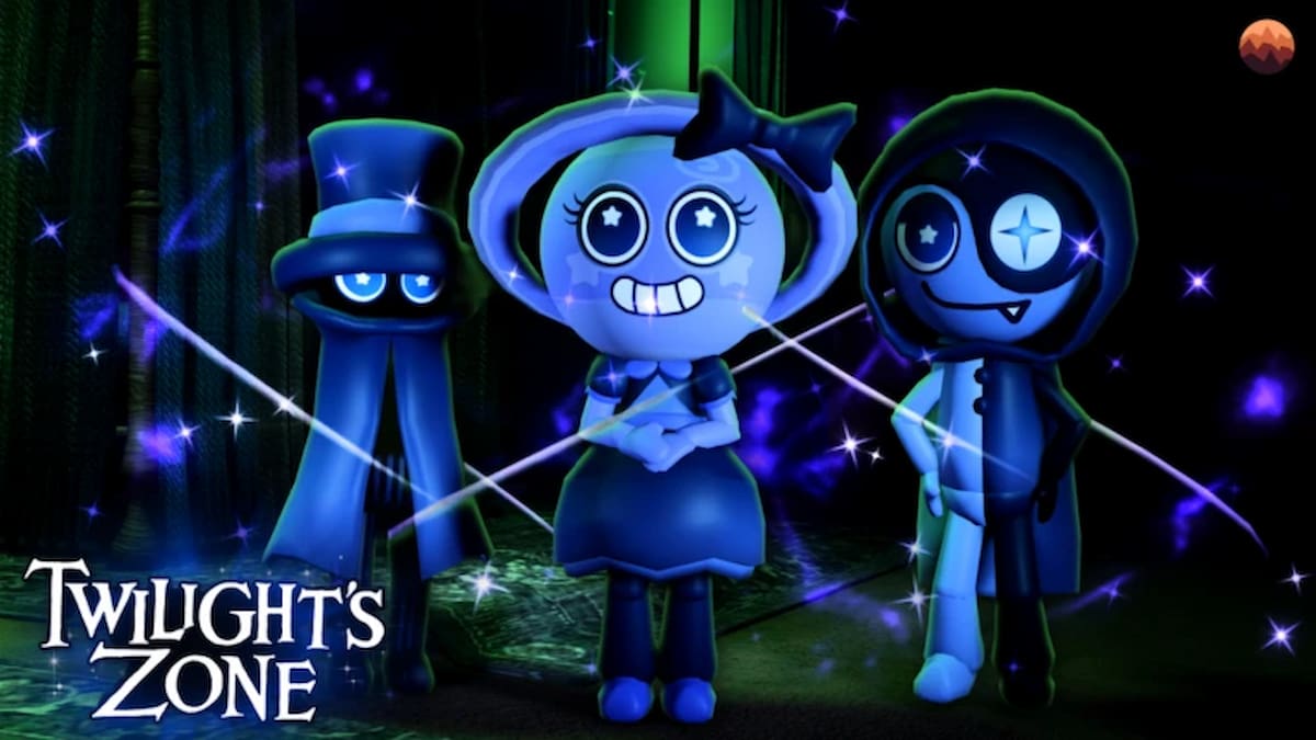 Pls Donate But Infinite Robux Codes (June 2025) - Twinfinite