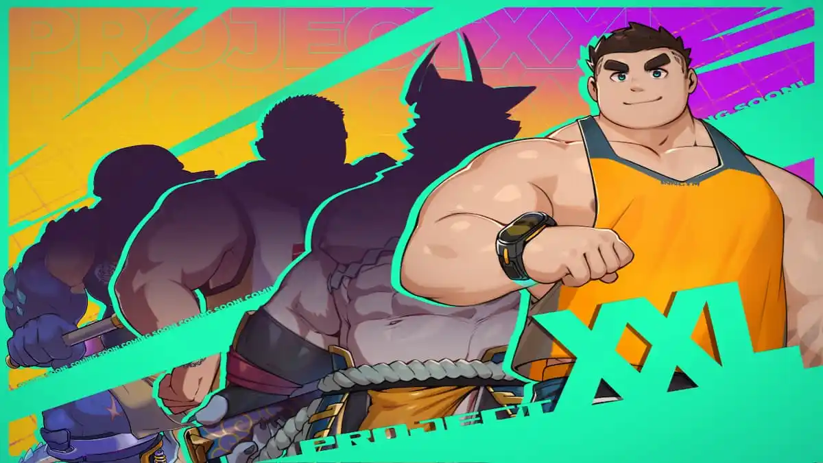 All Roblox Inazuma Rebirth Codes - Twinfinite