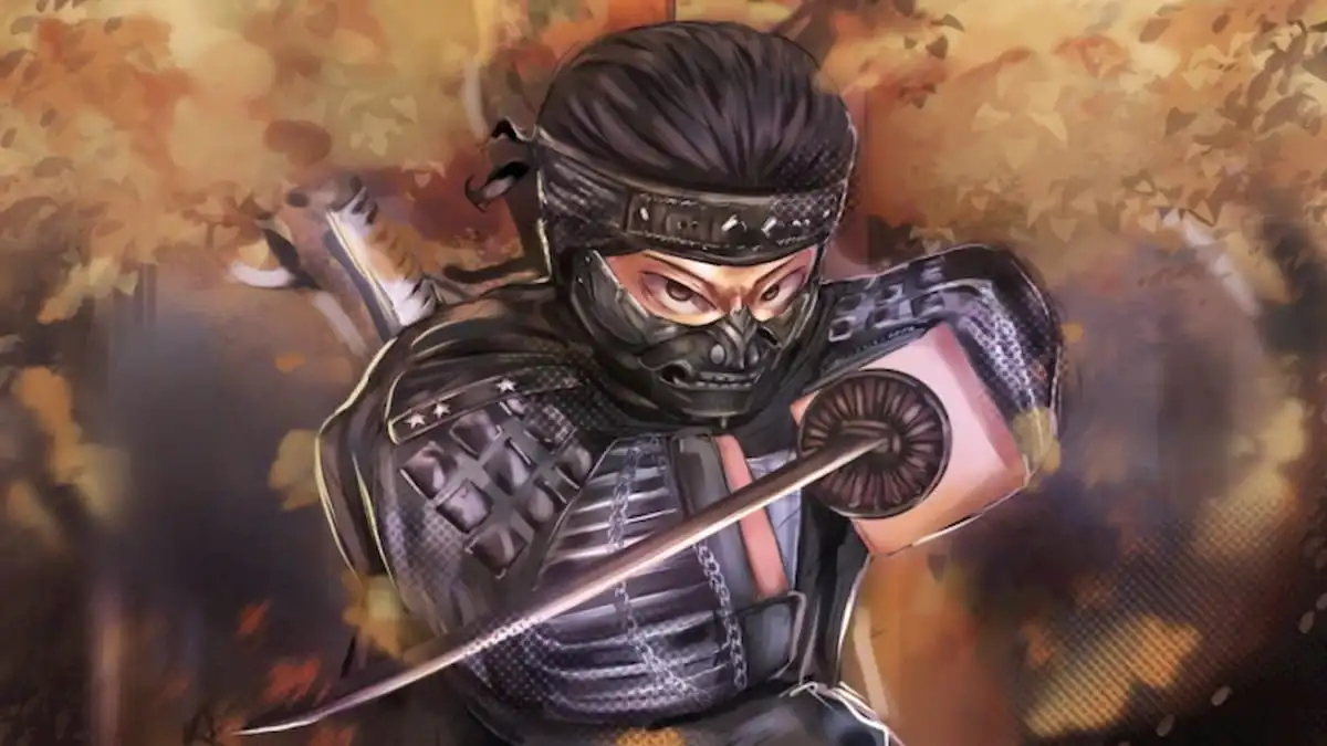 Roblox Gyat Simulator Codes (May 2024) - Twinfinite