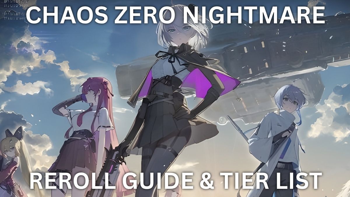 How to Fix Fallout London Loading Issues - Twinfinite