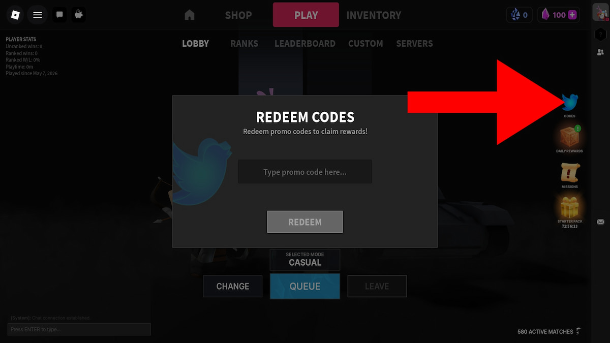 Mini Empires Codes - Early Access (May 2026) - Twinfinite