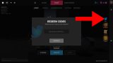 Mini Empires Codes - Early Access (May 2026) - Twinfinite