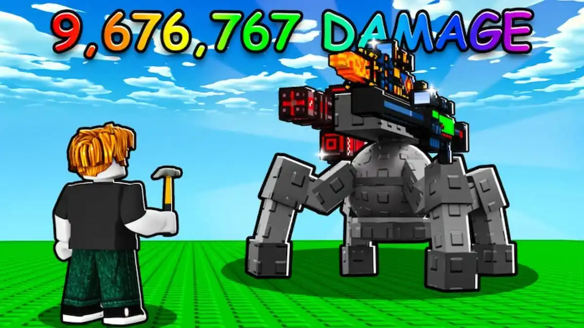 Roblox Shikai Forest Private Server Codes - Twinfinite