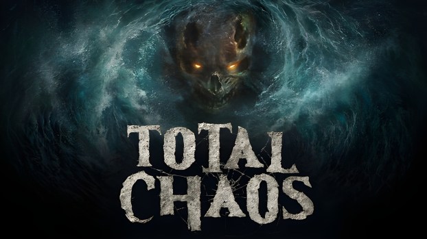 Total Chaos Walkthrough: A Good Ending Guide - Twinfinite