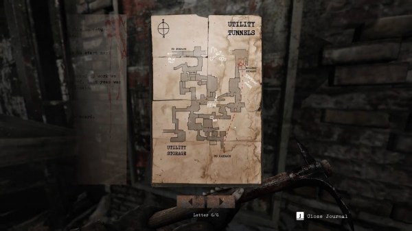 Total Chaos Walkthrough: A Good Ending Guide - Twinfinite