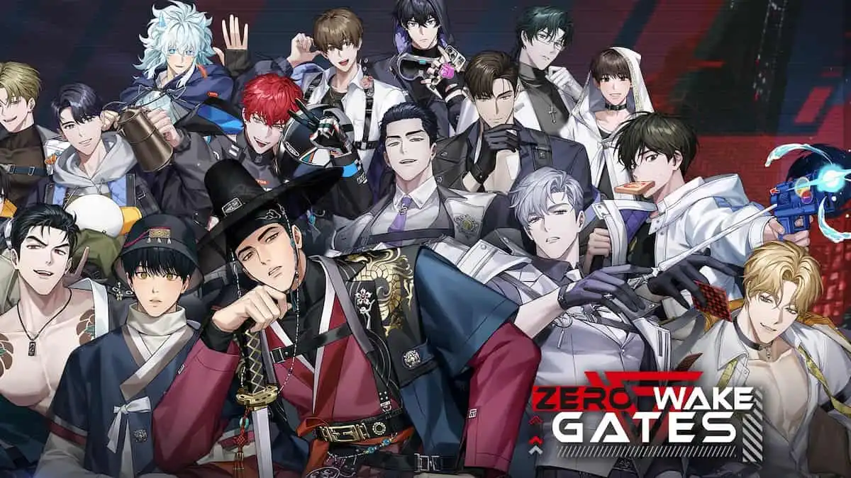 All Hello Neighbor 2 Safe Codes - Twinfinite