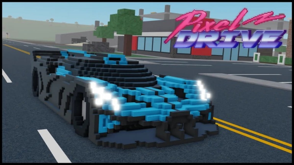 Roblox Shikai Forest Private Server Codes - Twinfinite