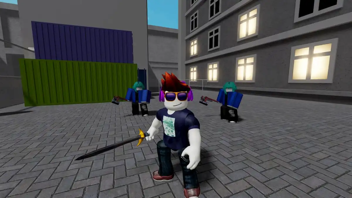 Inhuman Codes (August 2025) - Twinfinite