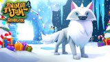 Animal Jam Roblox Codes (February) - Twinfinite