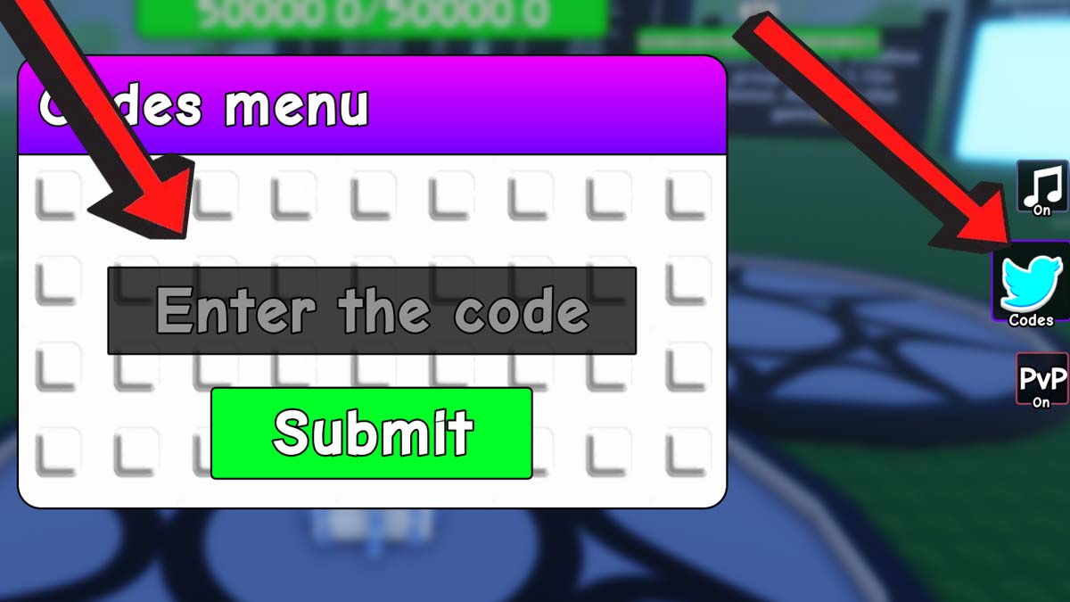 Untitled Skill Upgrade Game Codes (January 2026) - Twinfinite
