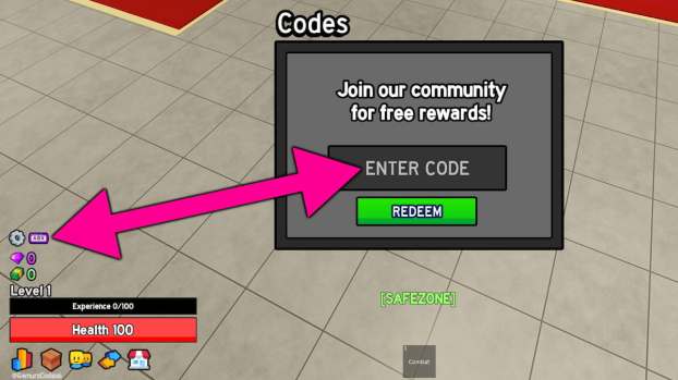 Jood Piece Codes (May 2026) - Twinfinite