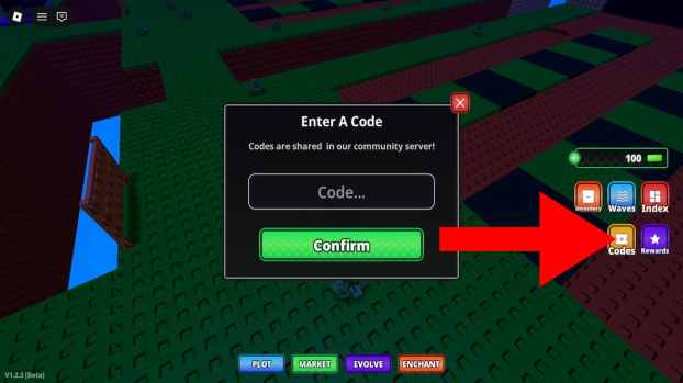 Idle Defense Codes (June 2026) - Twinfinite