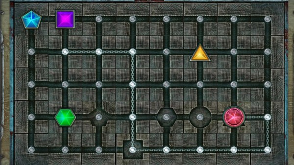 Lost Lands 11 Walkthrough & Puzzle Guide - Twinfinite