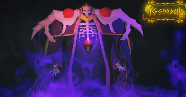 [Alpha] Yggdrasil Codes Roblox (January) - Twinfinite