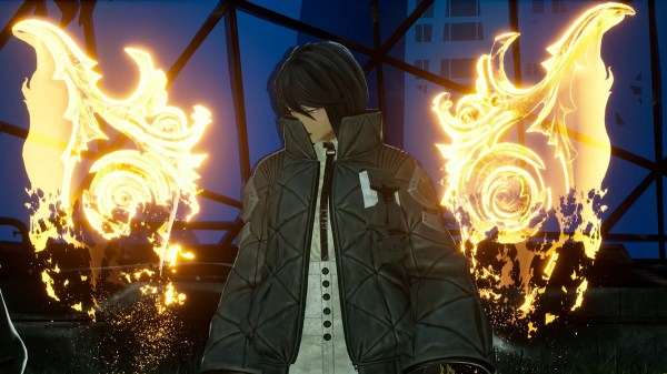 Code Vein 2 Walkthrough — A Complete Story Guide - Twinfinite