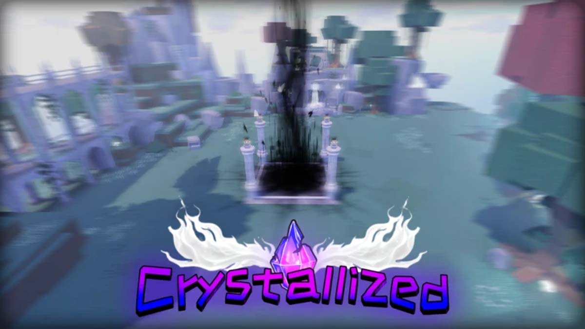 Roblox Twisted Codes (July 2025) [BETA] - Twinfinite