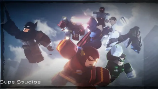 Era of Supes Codes (May 2026) - Twinfinite