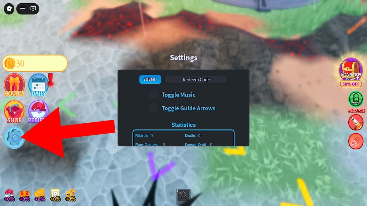 2 Player Wizard Tycoon Codes (April 2026) - Twinfinite