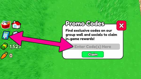 Bunny Tycoon Codes (May 2026) - Twinfinite