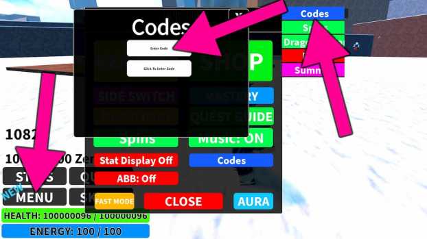 Dragon Blox Ultimate Codes (June 2026) - Twinfinite