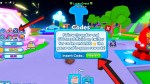 Soda Simulator Roblox Codes (April) - Twinfinite