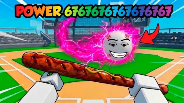 Baseball Training Codes (June) - Twinfinite