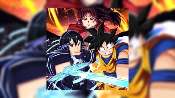 Sailor Piece Tier List - Best Sword, Melee & More [Asta UPD] - Twinfinite