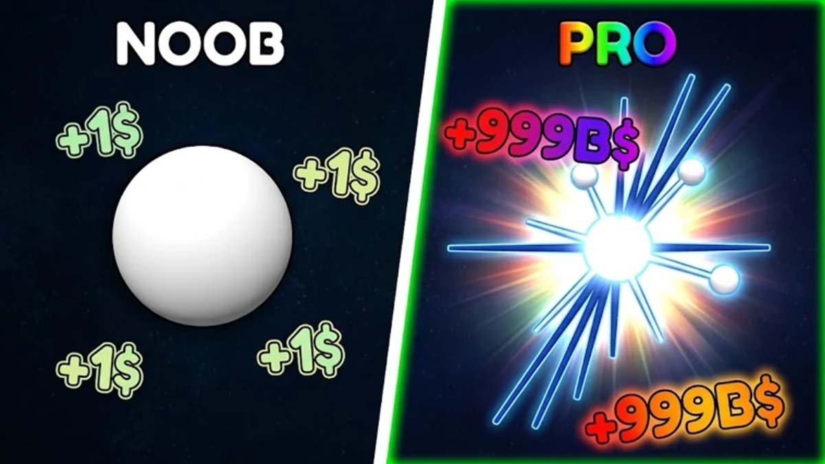 Ball Game Codes (July 2026) - Twinfinite