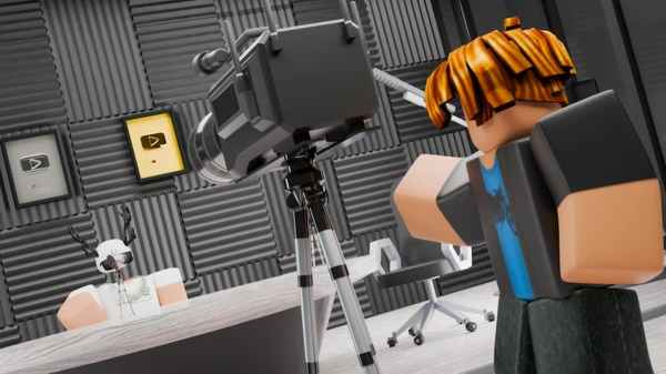 Be a Director Codes (July 2026) - Twinfinite